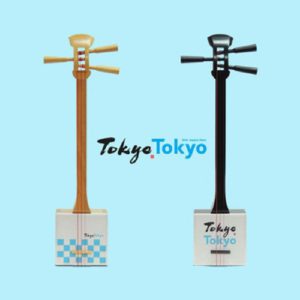 手軽三味線 シャミコ -SHAMIKO-